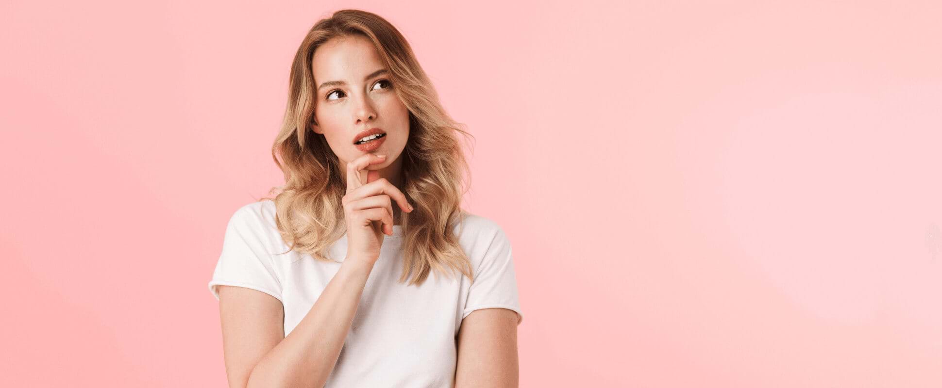 Littekens na borstvergroting? - Uitleg | Wellness Kliniek