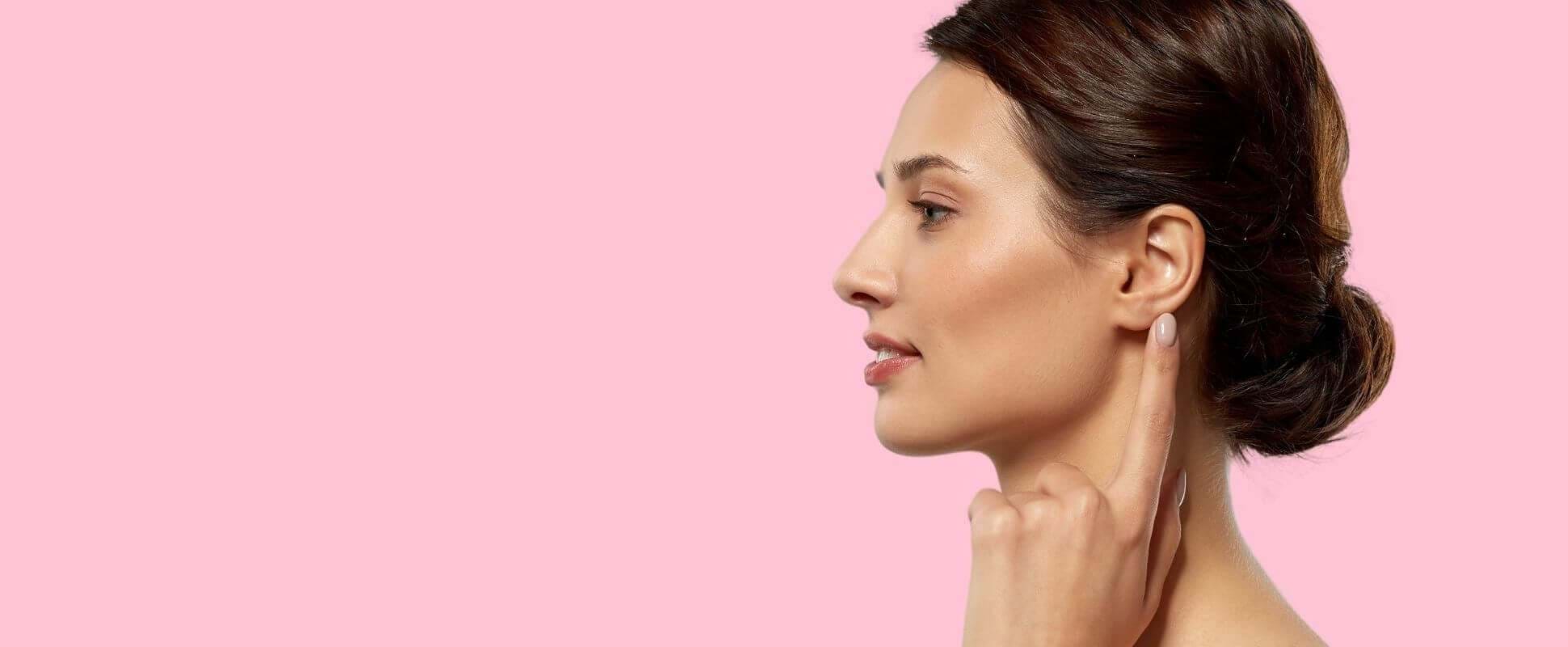 Bloemkooloren corrigeren - Kan dat? | Wellness Kliniek