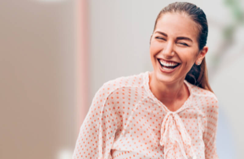 Borstlift België (Mastopexie) | €3250 - Wellness Kliniek